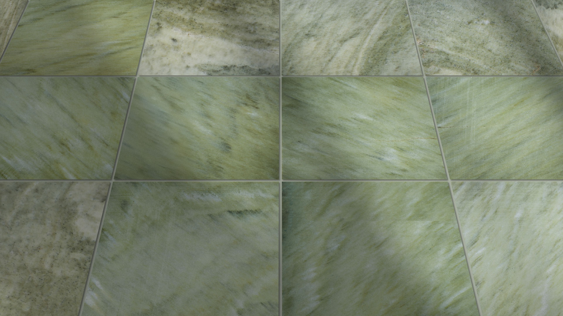 Verde Imperiale Marble Collection | Como Tiles USA